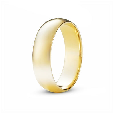 Etrnl | Shop Men & Women Rings Online